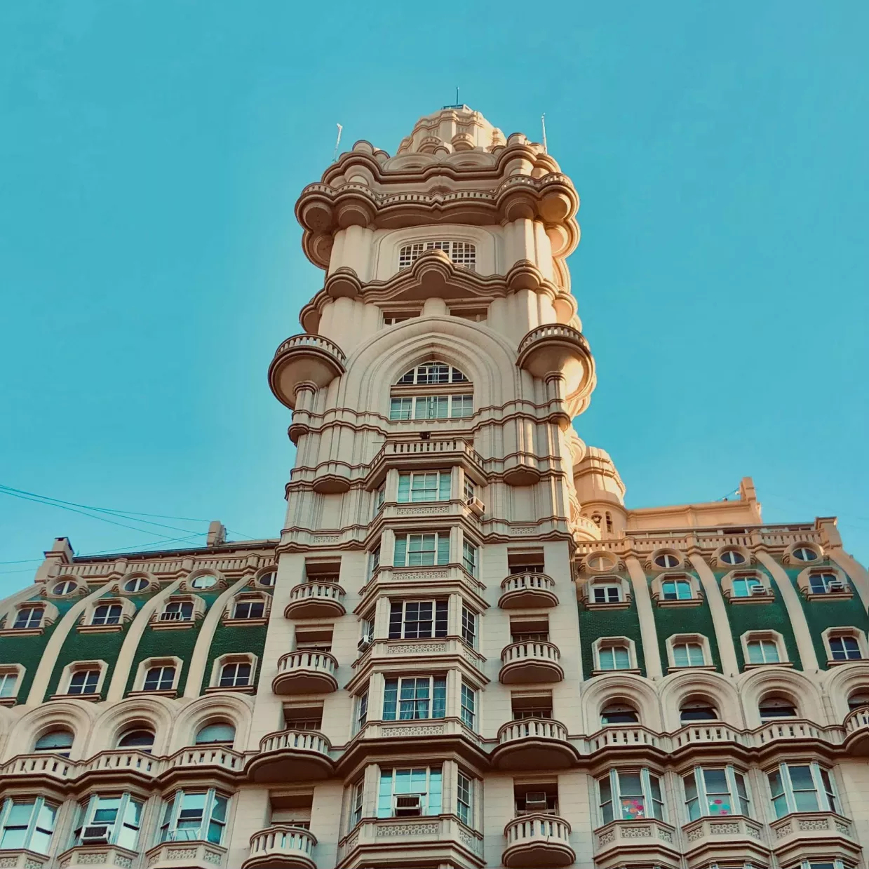 Argentina work permits: Key insights for global employers