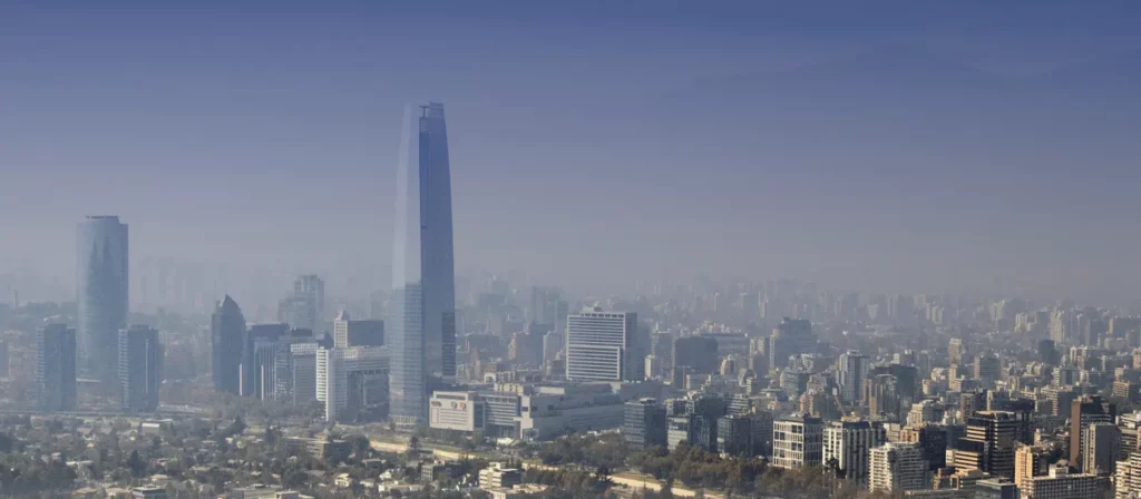 The What, Why, and How of Work Permits Across the Globe | Multiplier