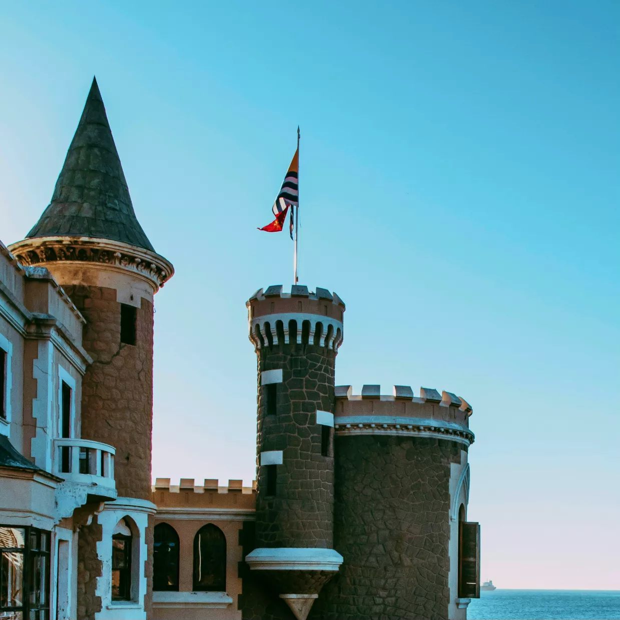 A Complete Guide to Chile Work Permits with EOR in 2026