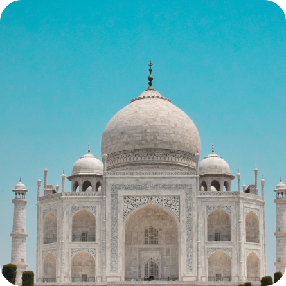 A Complete Guide to Indian Work Permits with EOR in 2025