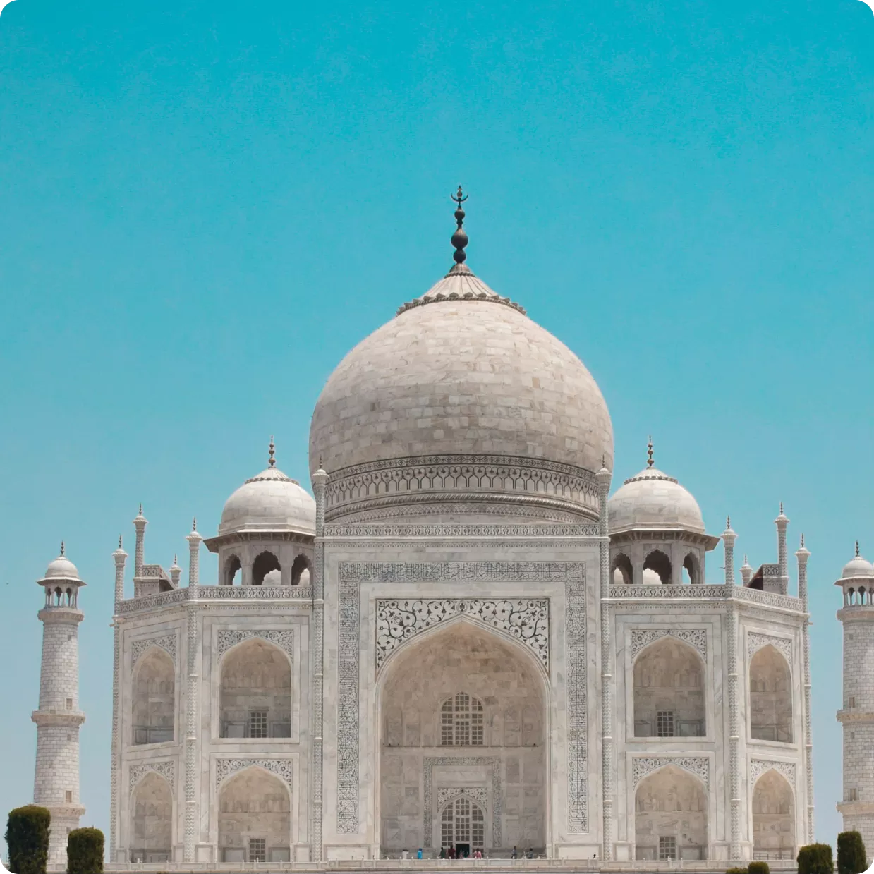 Employer of Record (EOR) Services in India