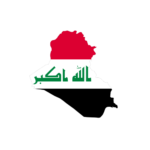Simplify work permits in Iraq and recruit efficiently with an EOR