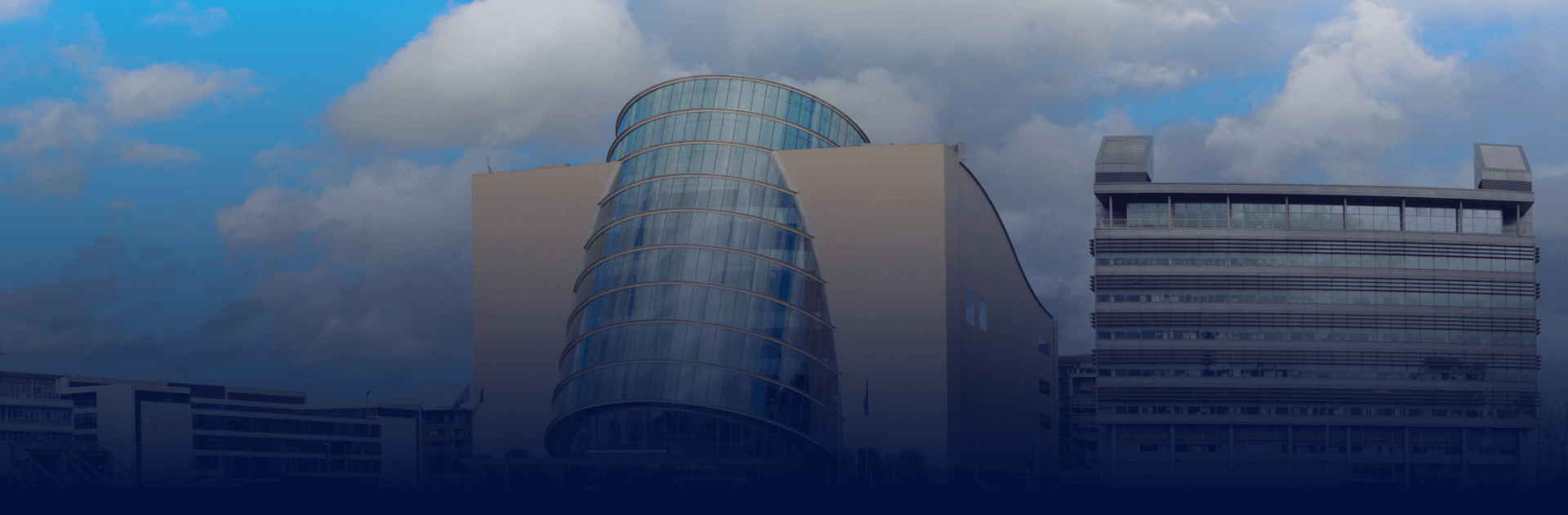 Hire Employees in Ireland | Multiplier