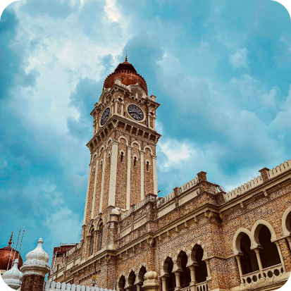 A Complete Guide to Malaysian Work Permits with EOR in 2025