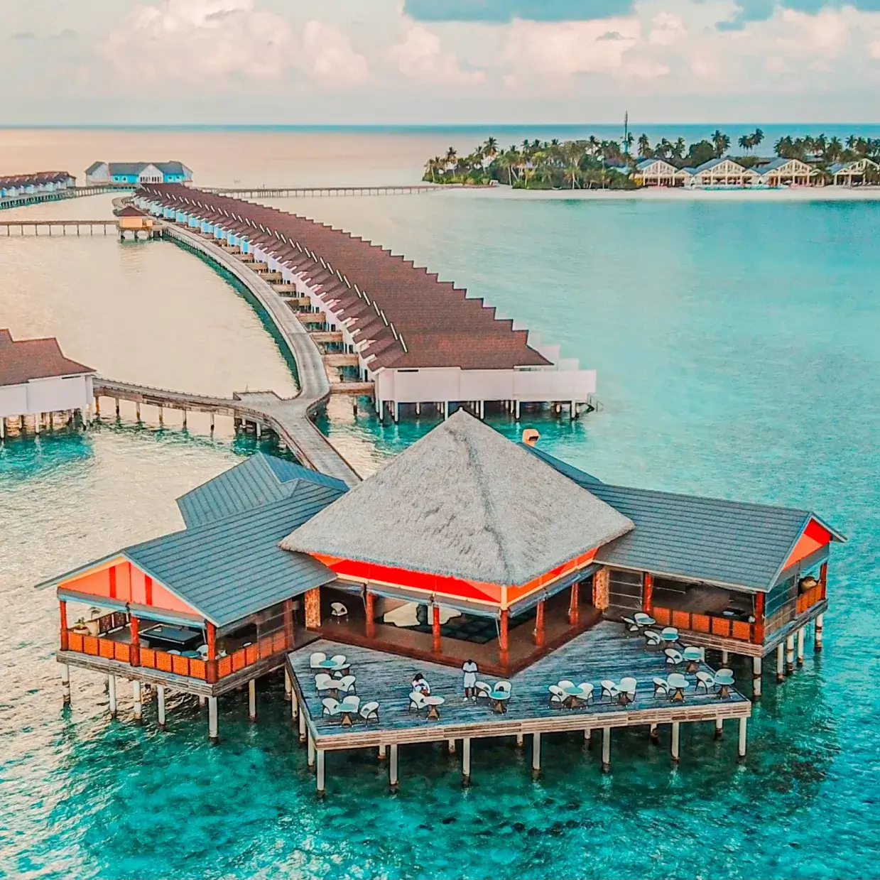 A Complete Guide to Maldives Work Permits with EOR in 2026