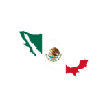 Mexico work permit: A guide for global hiring compliance