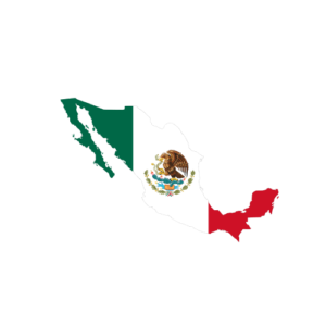 Mexico work permit: A guide for global hiring compliance