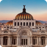 A Complete Guide to Mexico Work Permits with EOR in 2025