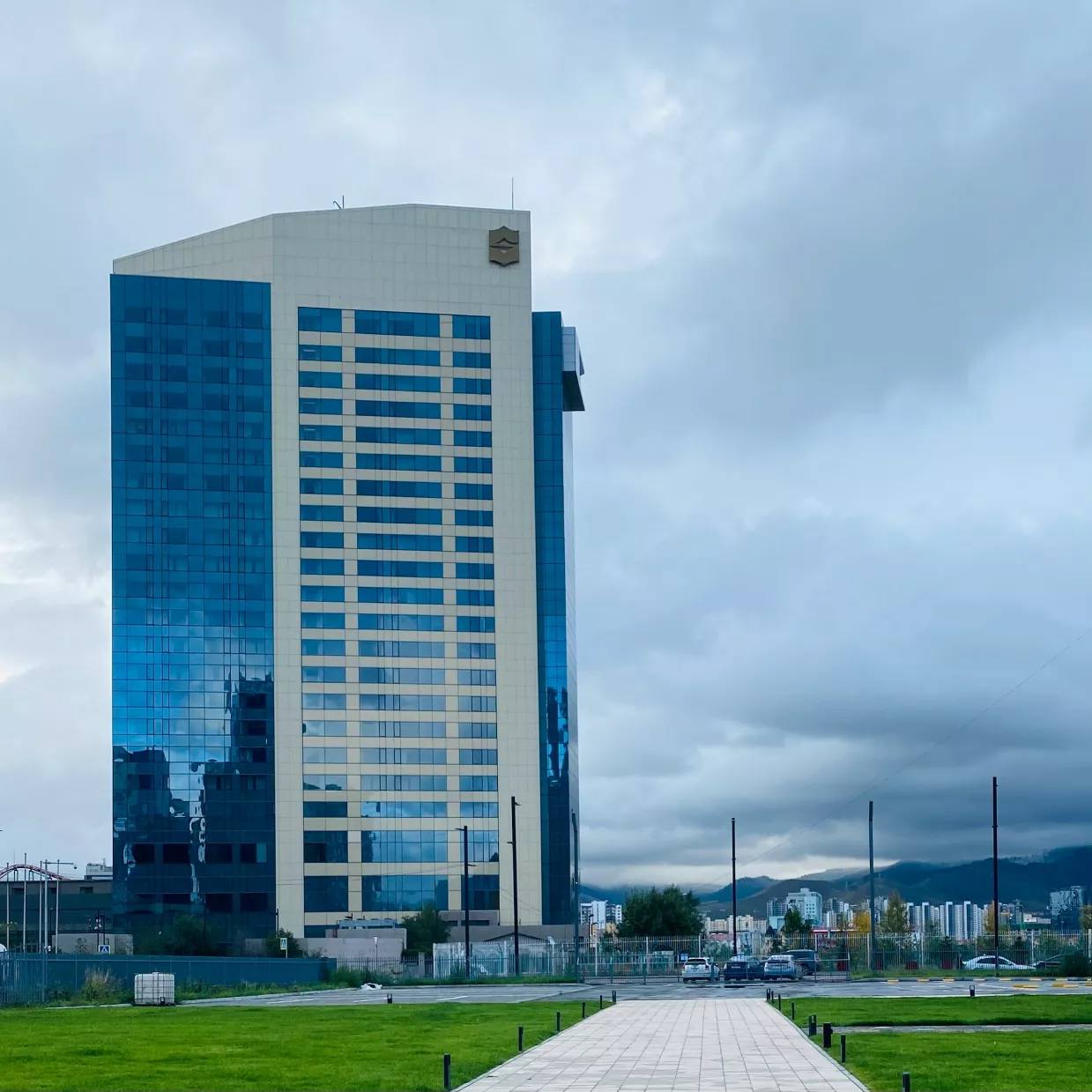 A Complete Guide to Mongolia Work Permits with EOR in 2026