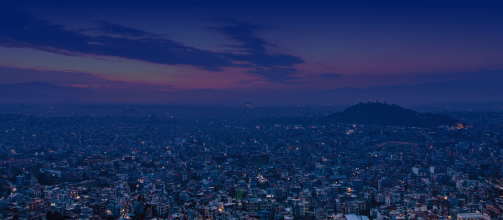 The What, Why, and How of Work Permits Across the Globe | Multiplier