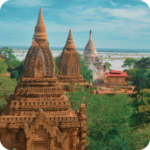 Myanmar Work Permit Guide & Visa Requirements