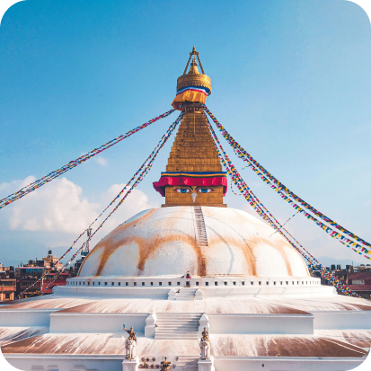 A Complete Guide to Nepal Work Permits with EOR in 2024