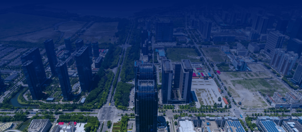 Philippines Work Permit Guide for 2024 with EOR 🇵🇭 | Multiplier