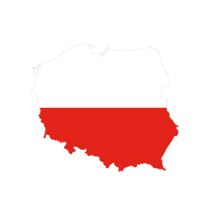 A Complete Guide to Poland Work Permits with EOR in 2026