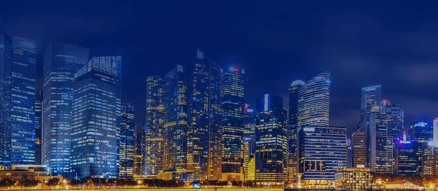 A Complete Guide to Singapore Work Permits with EOR in 2024