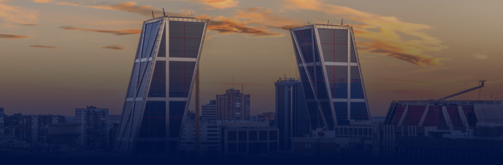 Employment Laws in Spain: Comprehensive Legal Guide | Multiplier