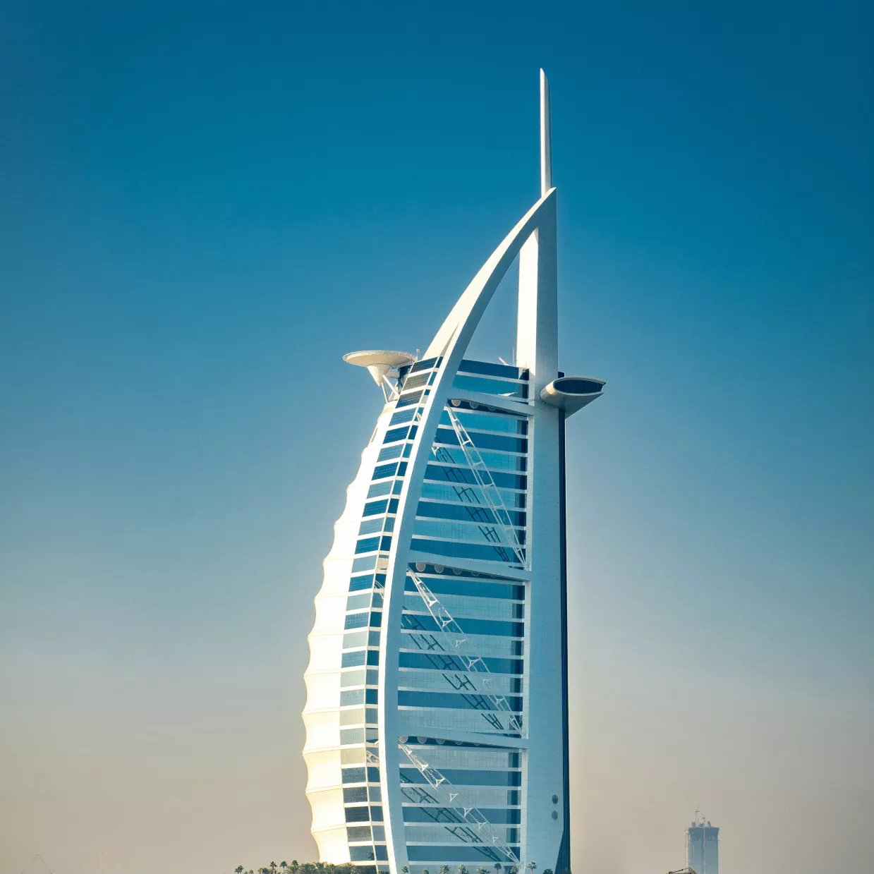 Employer of Record (EOR) Services in Dubai