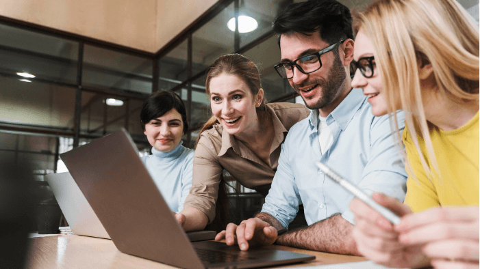 The Global Expansion Checklist For HR Leaders | Multiplier