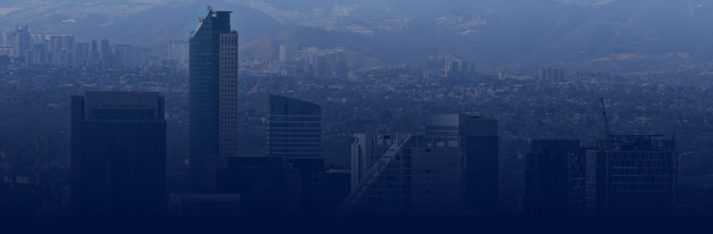 Employment Background Checks in Mexico: Comprehensive Guide for ...