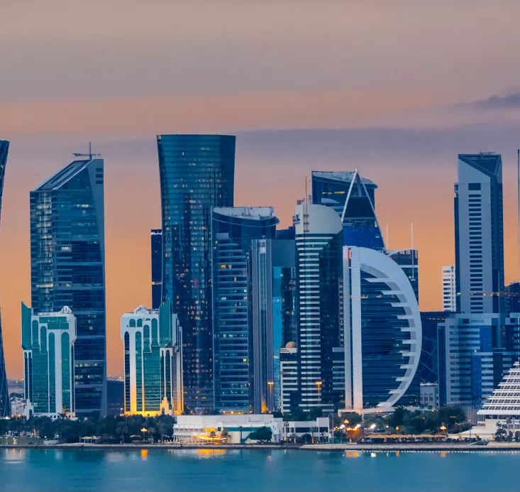 Qatar Employment Guide