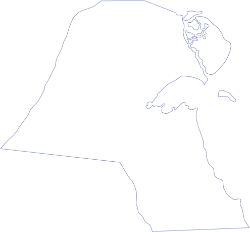 Kuwait Employment Guide