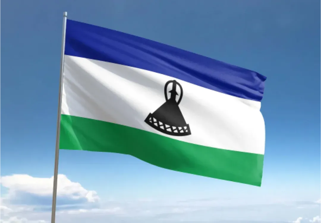 Lesotho Employment Guide