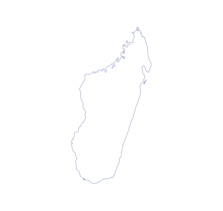 Madagascar Employment Guide