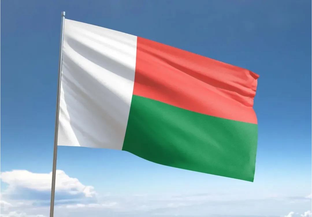 Madagascar Employment Guide