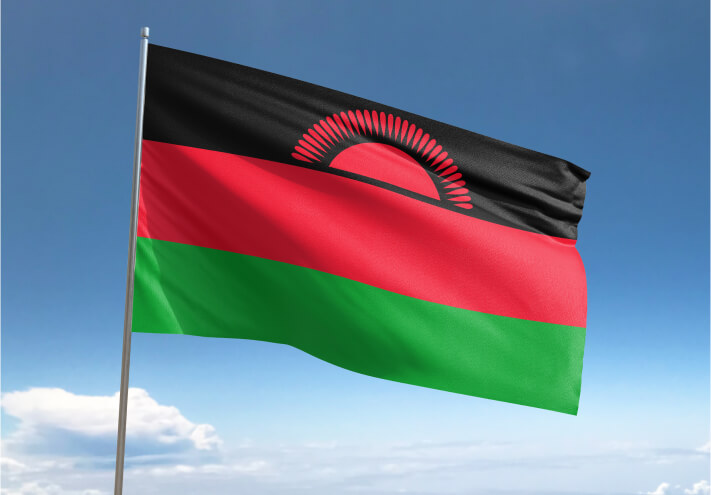 Malawi Employment Guide