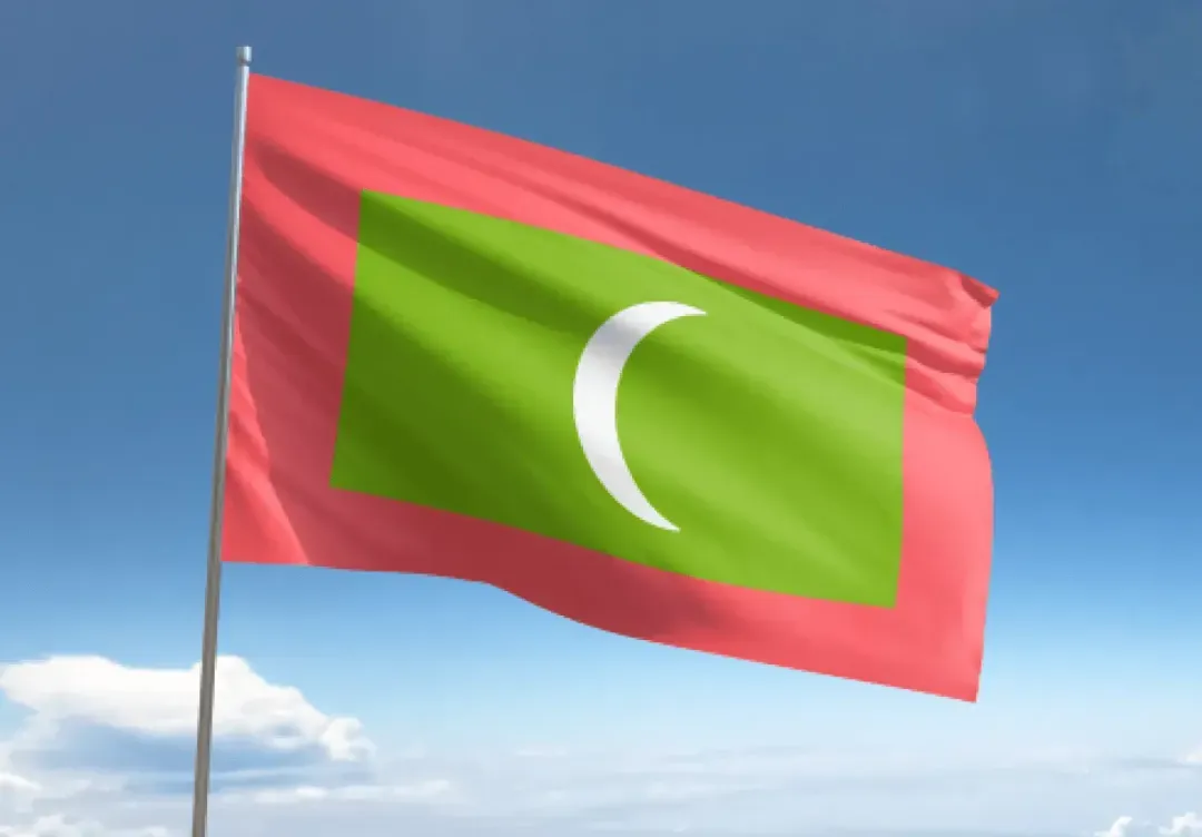 Maldives Employment Guide