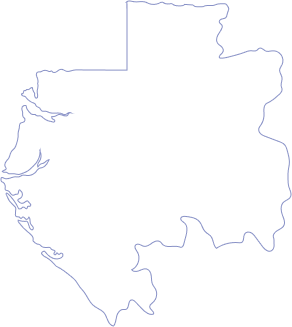 Gabon Employment Guide