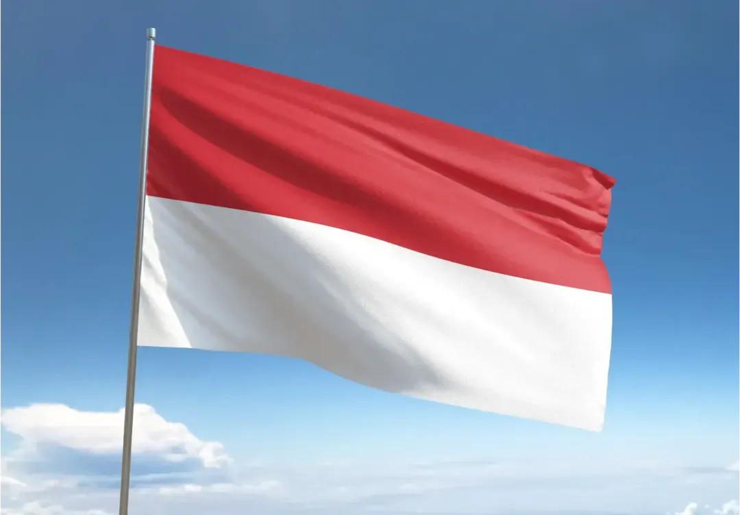 Monaco Employment Guide