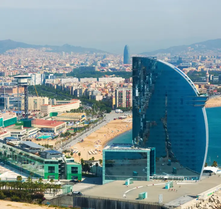 Spain Employment Guide