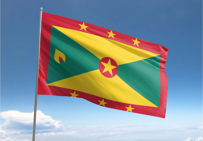 Grenada Employment Guide
