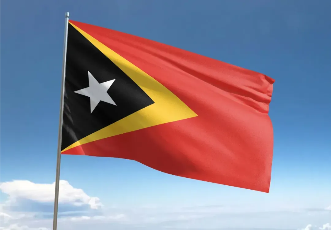 Timor Leste Employment Guide