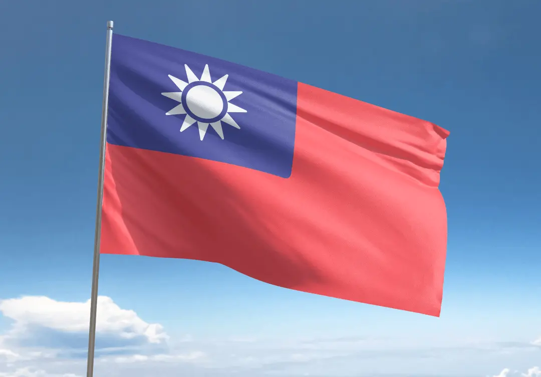 Taiwan Employment Guide