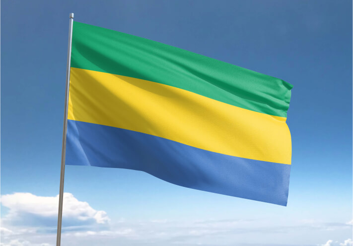 Gabon Employment Guide