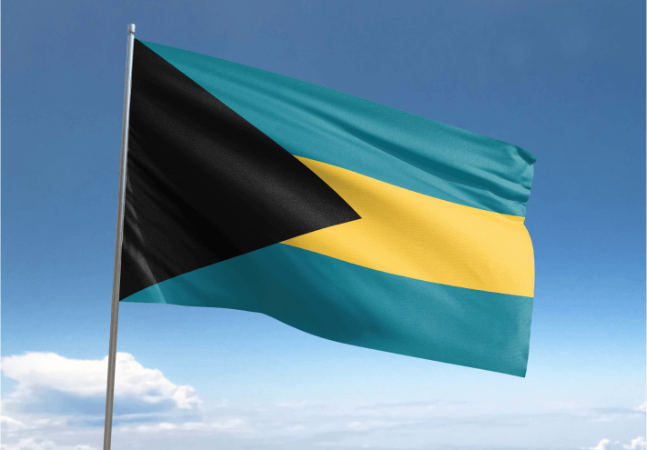 Bahamas Employment Guide