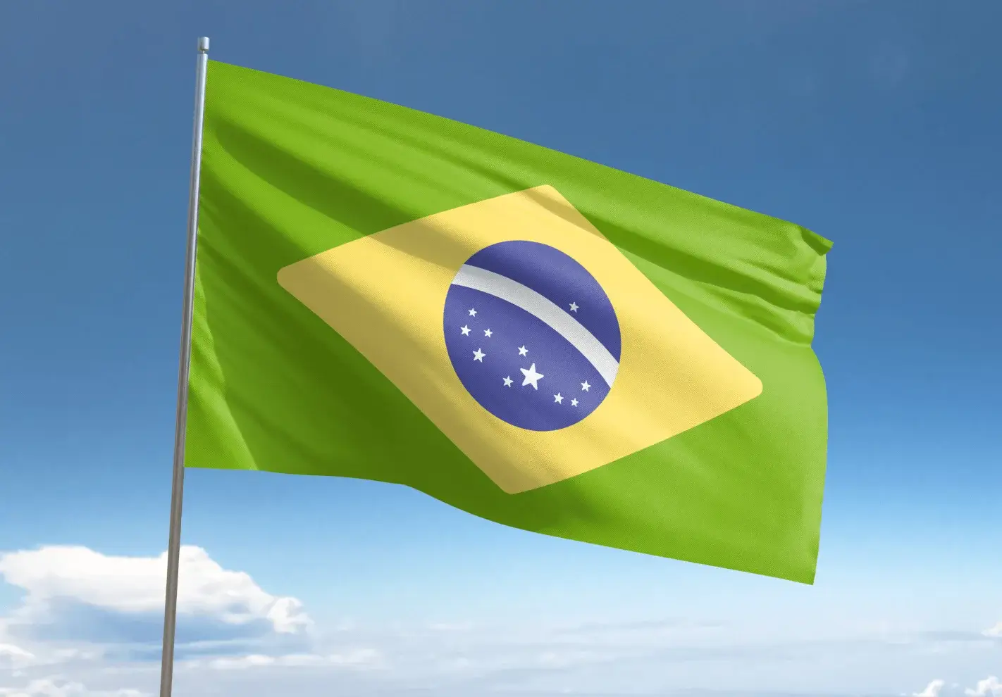 Brazil Employment Guide