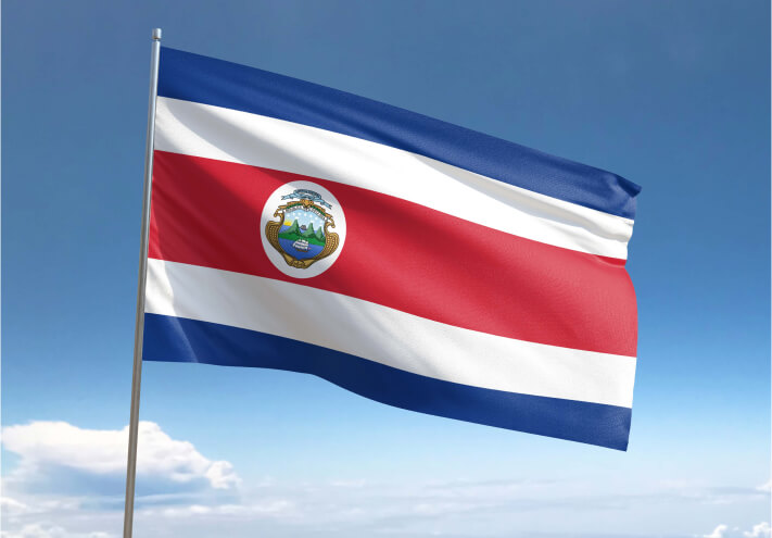 Costa Rica Employment Guide
