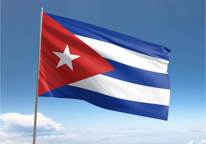 Cuba Employment Guide