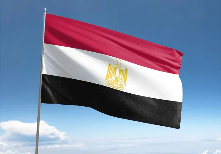 Egypt Employment Guide