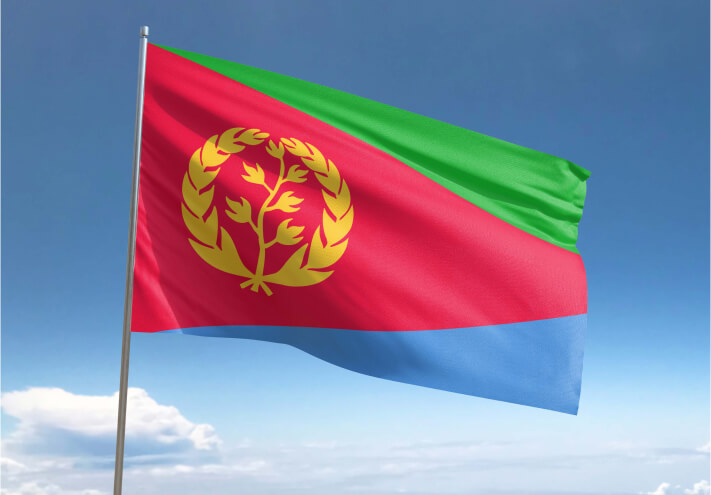 Eritrea Employment Guide