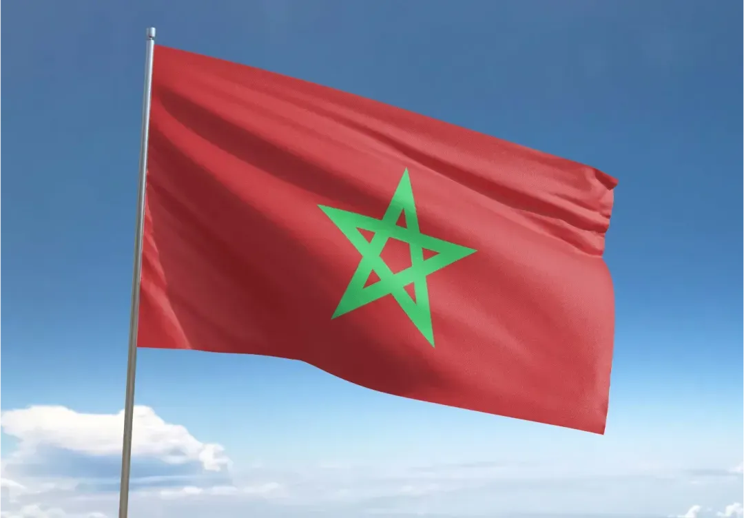 Morocco Employment Guide