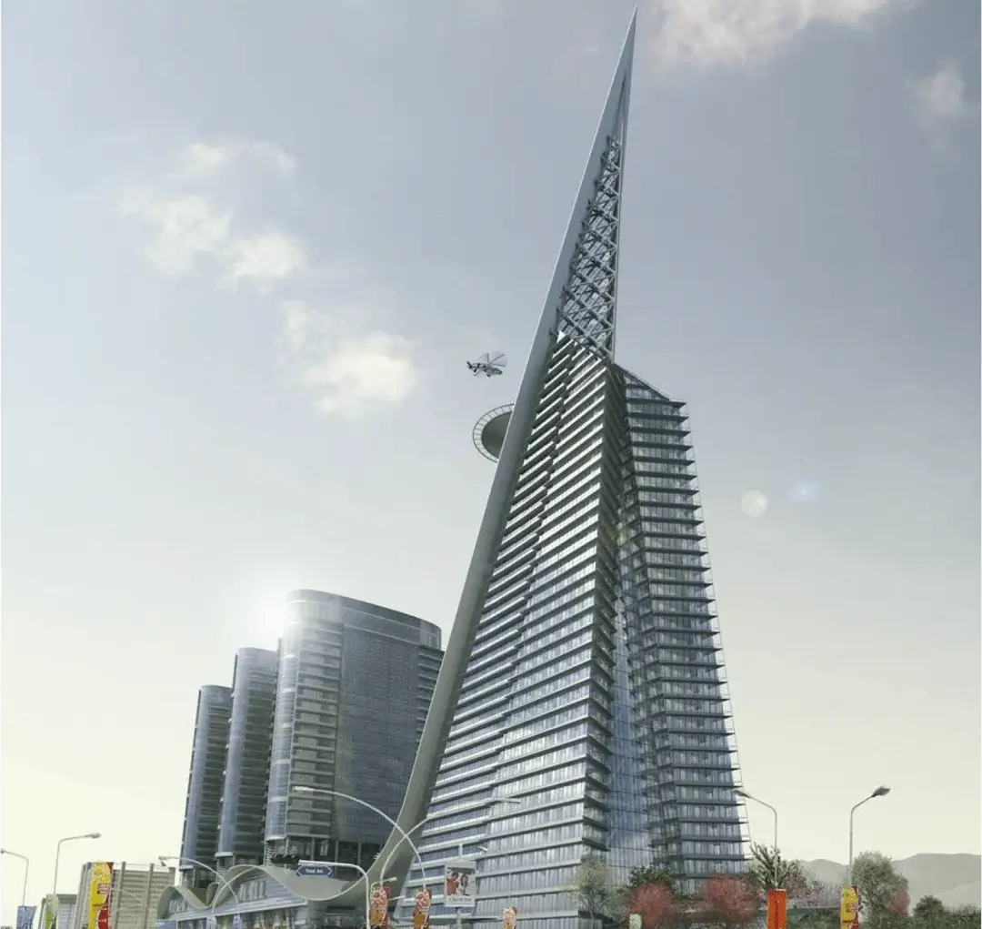 Pakistan Employment Guide