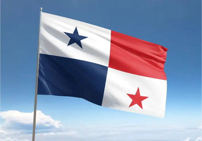 Panama Employment Guide