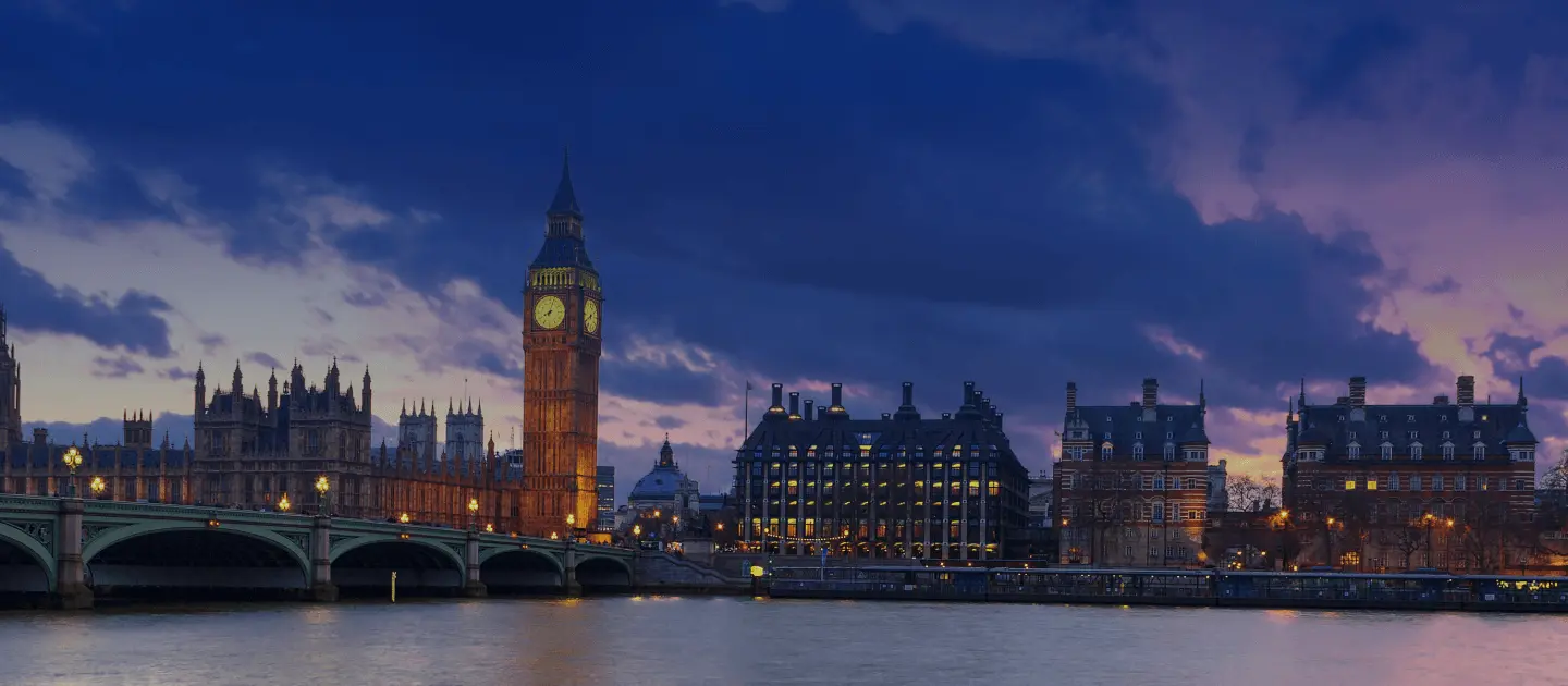 UK Payroll: Comprehensive Guide to Managing Payroll and Compliance ...