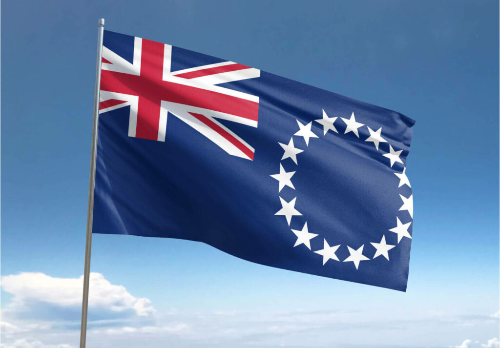 Cook Island Employment Guide