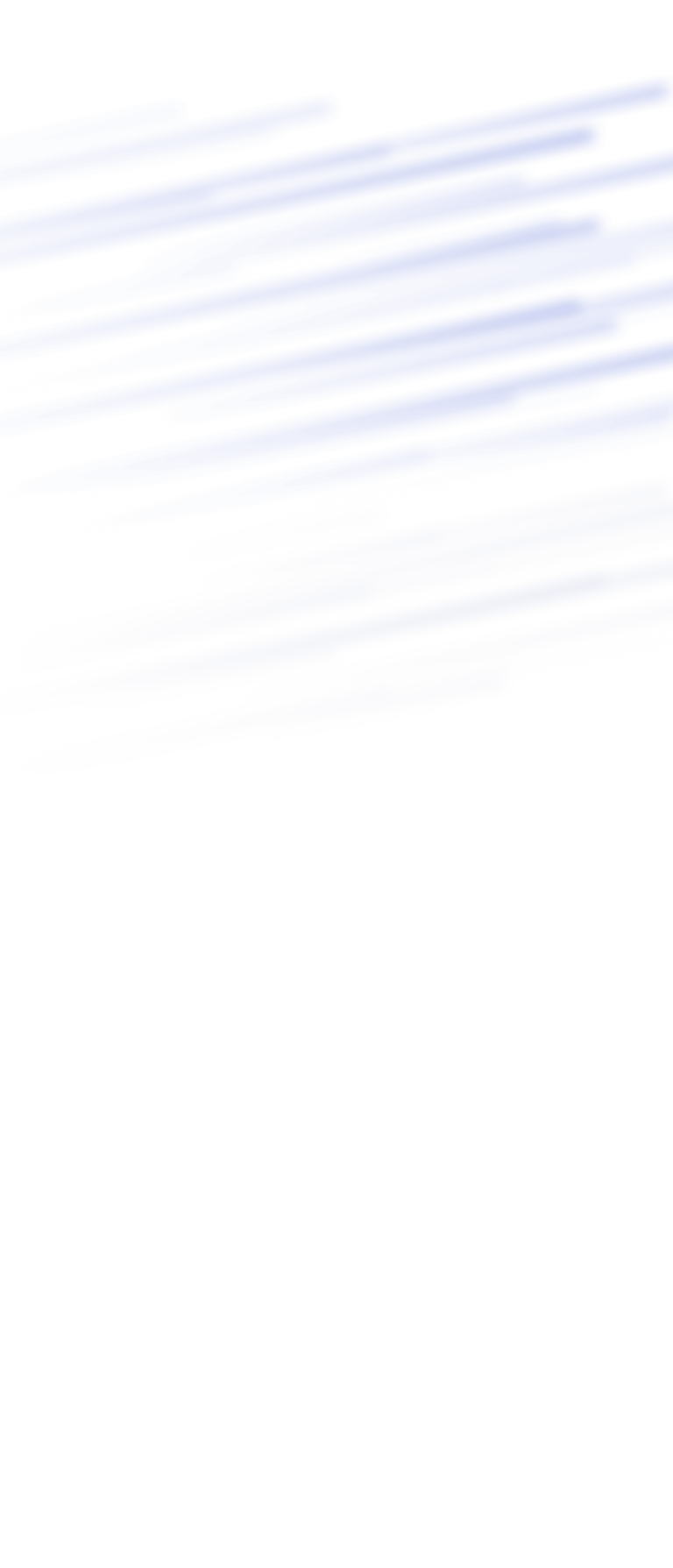 Multiplier | Global Employment Platform | Payroll & Compliance Simplified