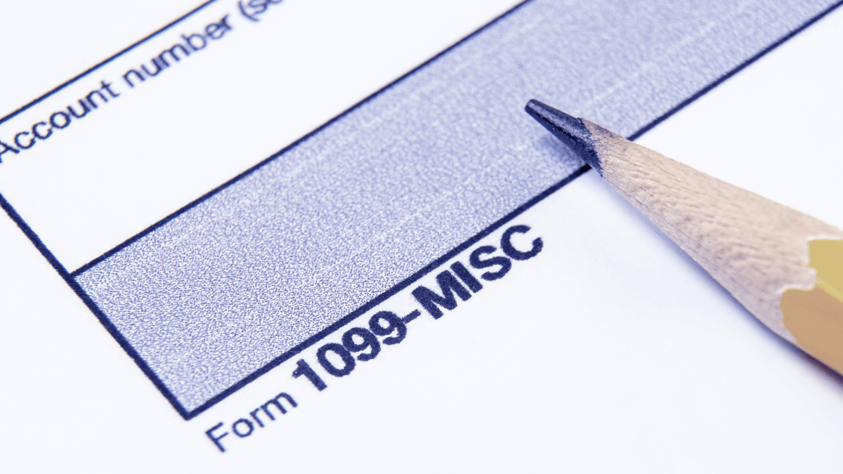 1099 Employee Rights: Handbook for Independent Workers